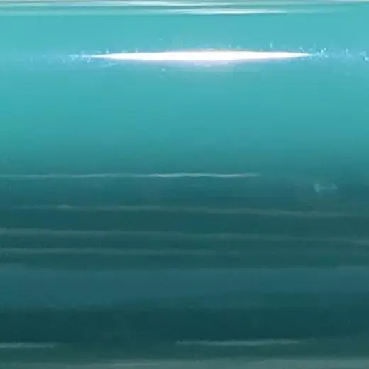 KWOLIN- Mint Turquoise Powder Coating K-7406