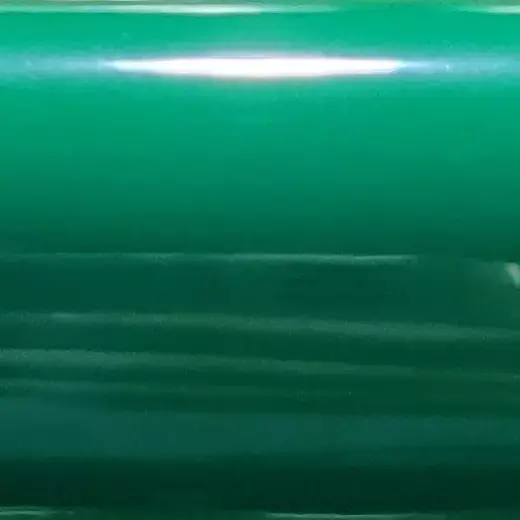 KWOLIN- Turquoise Green Powder Coating K7031