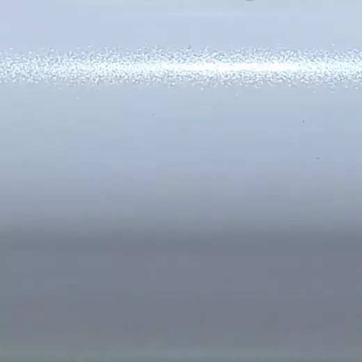 KWOLIN- White Semi-Matt Powder Coating K-1644M2