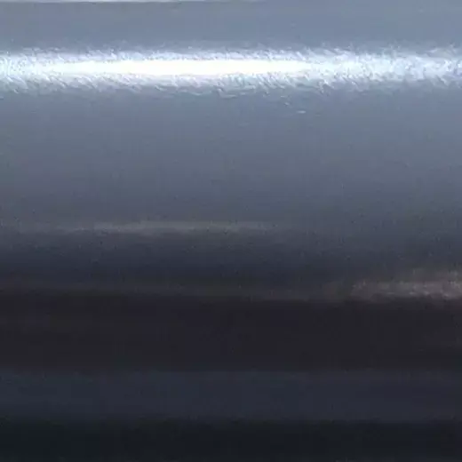 KWOLIN- Iron Gray Semi-Matt Powder Coating K-2450M2