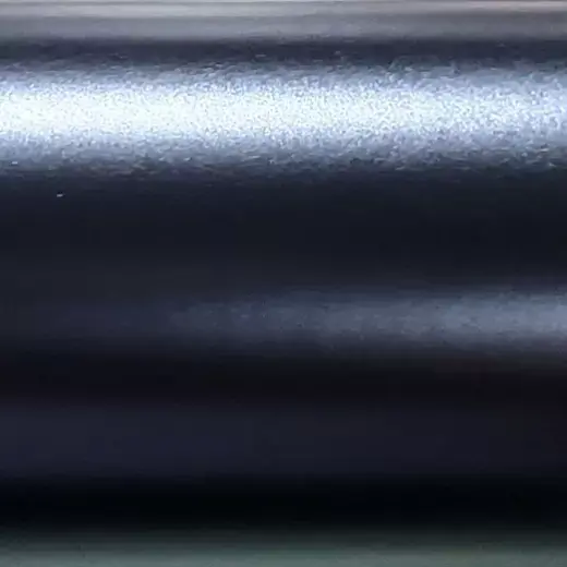 KWOLIN- Black Semi-Matt Powder Coating 901M2