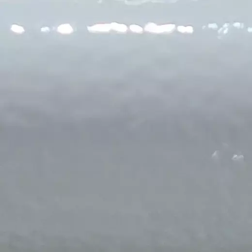 KWOLIN- Light Gray Hammer Powder Coating K-1668H