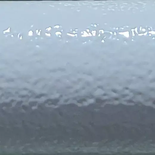 KWOLIN- Gris Luminous Hammer Powder Coating K-2539H