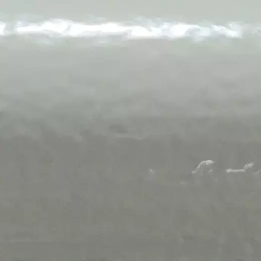 KWOLIN- Pebble Gray Hammer Powder Coating K-20422H