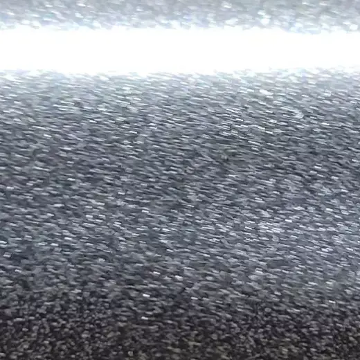 KWOLIN- Soft Gray Sparkle Powder Coating 3909SB