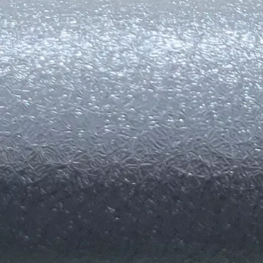 KWOLIN- Grey Wrinkle Powder Coating K-2668K