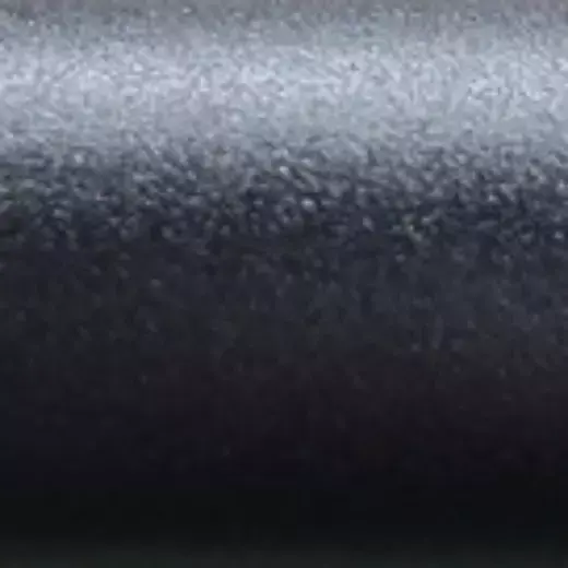 KWOLIN- Black Texture Powder Coating K-9191G