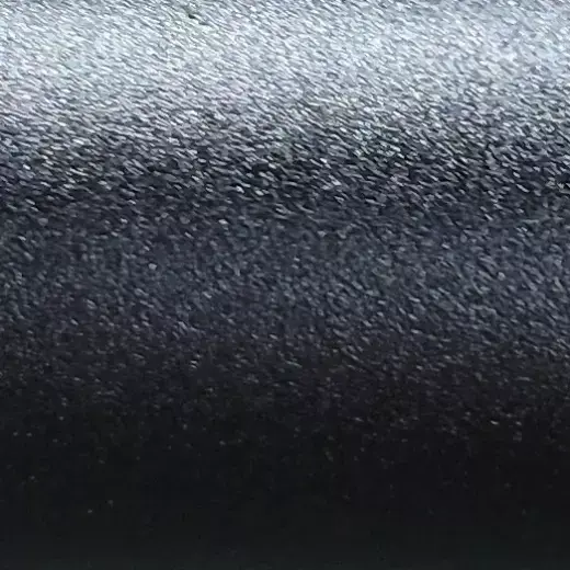 KWOLIN- Black Fine Texture Powder Coating 3903G