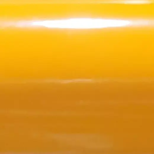 KWOLIN- Orange Yellow Powder Coating K-5475